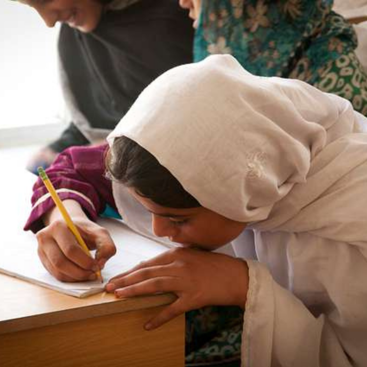 English & Digital Literacy – Hagar Gift Catalogue